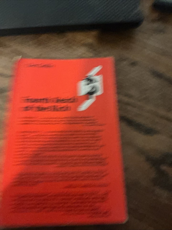 Fourth Reich of the Rich Des Griffin 1979 Edition Emissary Illuminati ...