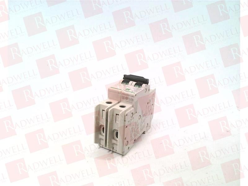 SCHNEIDER ELECTRIC M9F42206 / M9F42206 (USED) | eBay