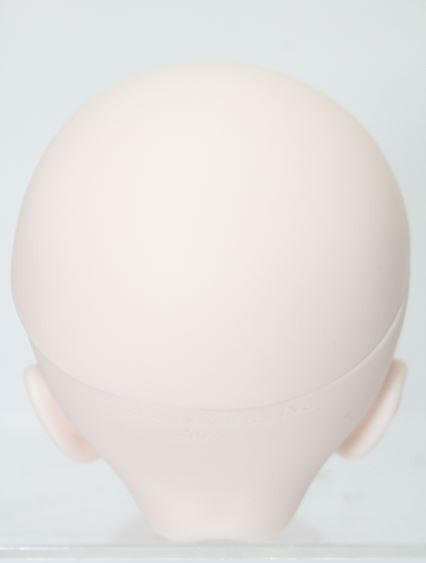 Volks DD Dollfie Dream DDH-01 Custom Head make up One Off w/ BOX & Eye ...