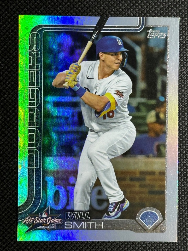 2025 Topps Update Baseball SP Inserts - You Pick - Buy 5 / Get5 FREE ...