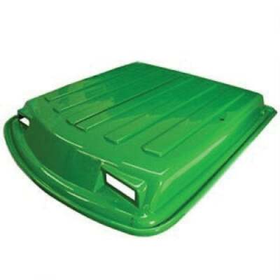 Cab Roof fits John Deere 4040 4050 4230 4240 4250 4430 4440 4450 8430 ...