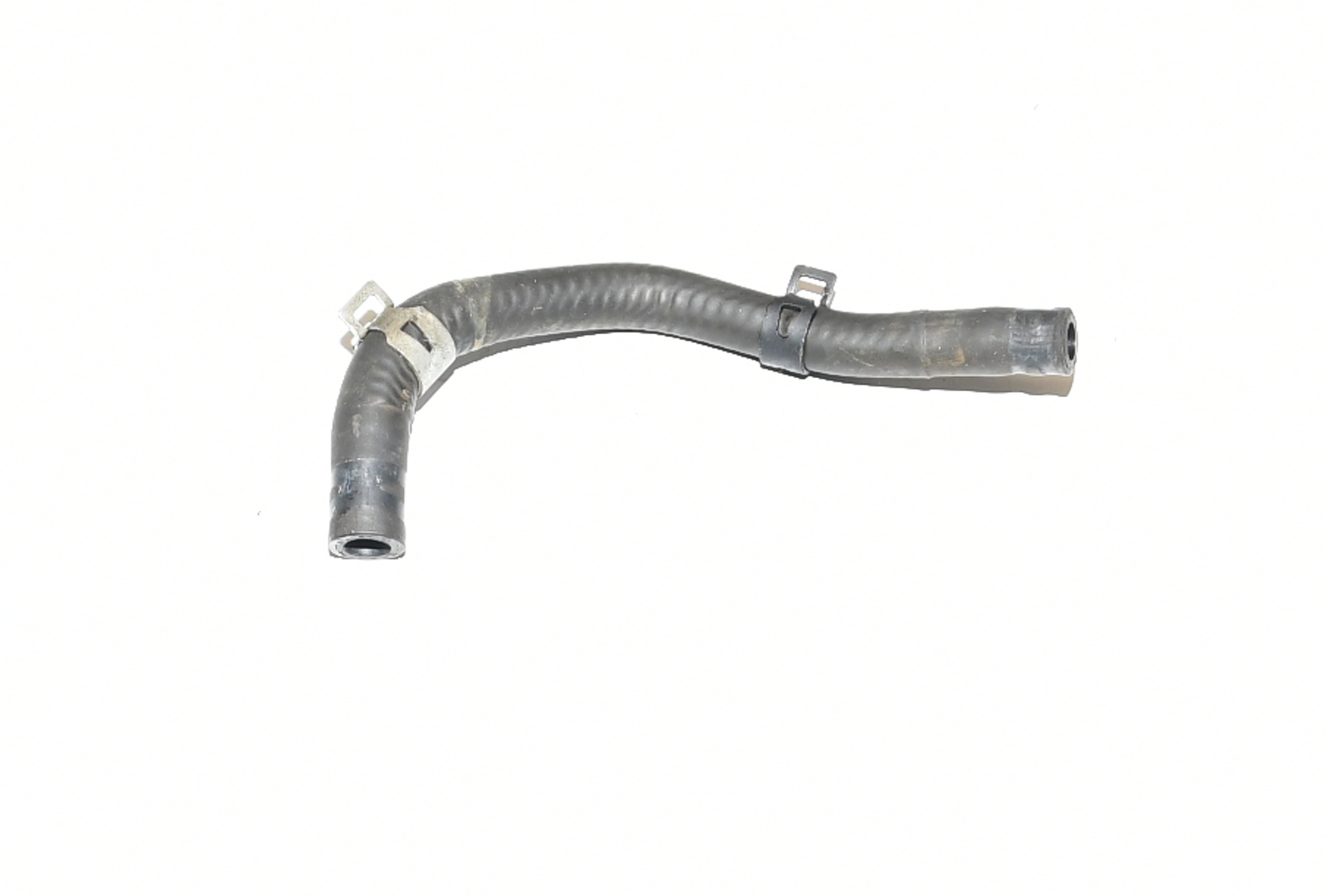 chevrolet 96676650 online kaufen | eBay.de