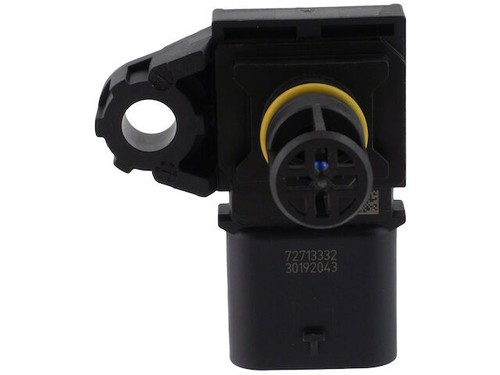 For 2015-2024 Ford Edge MAP Sensor Motorcraft 33362TWGQ 2016 2017 2018 ...