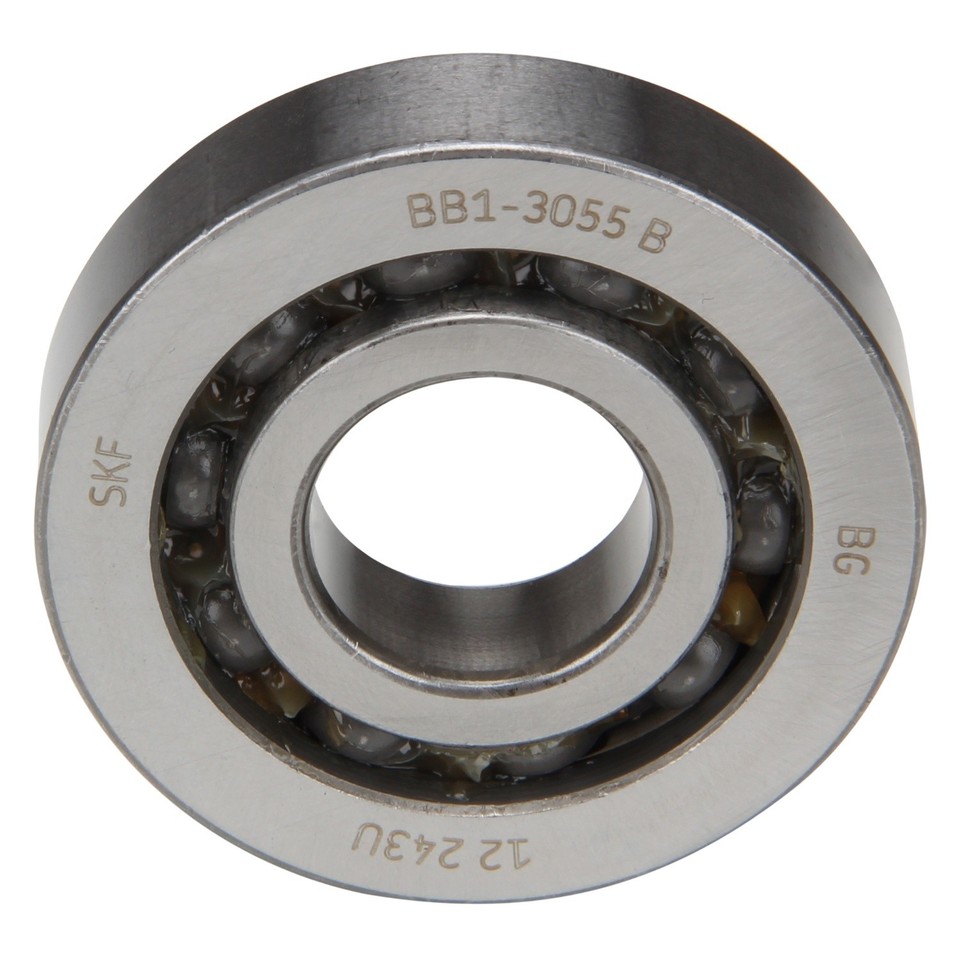 Kugellager SKF Rillenkugellager BB1-3055 B 20x52x12mm für Piaggio ...
