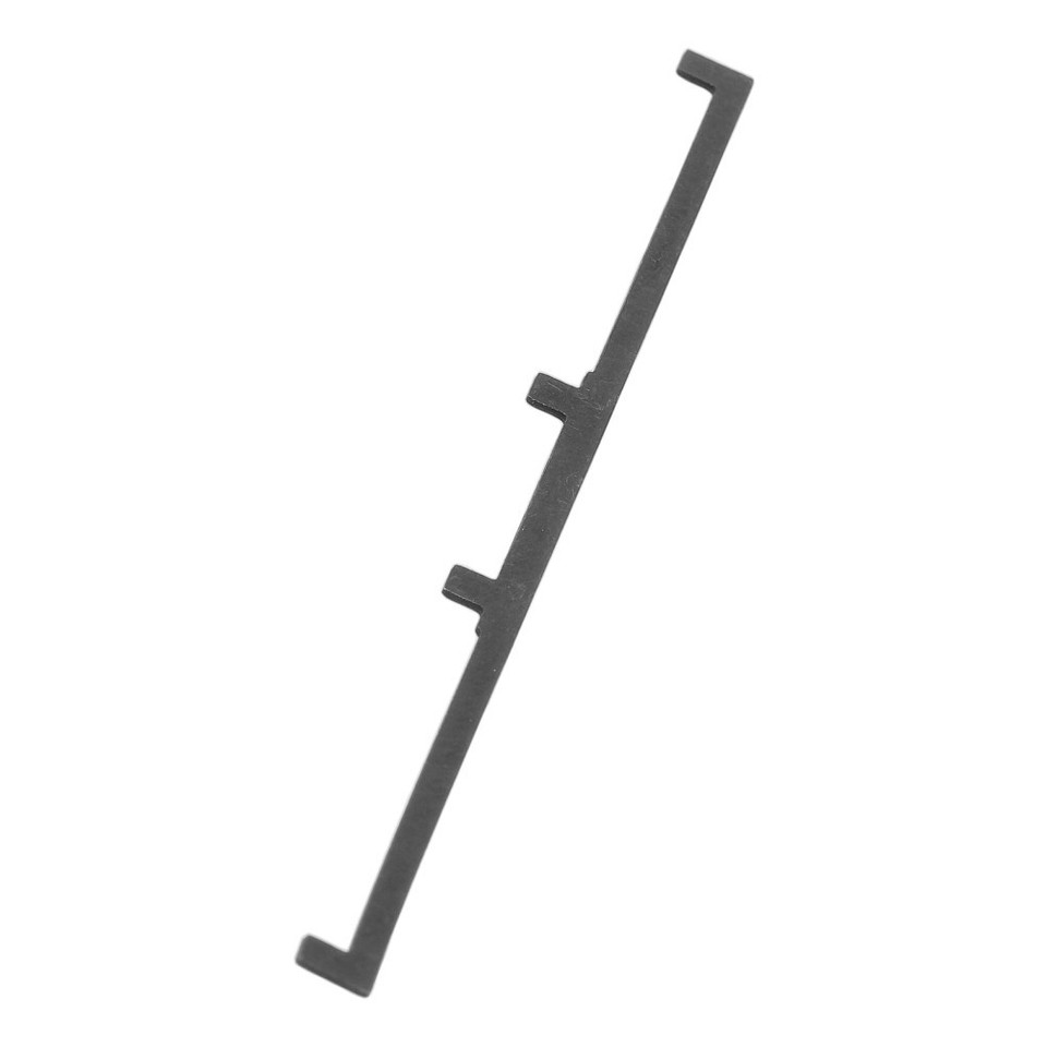 Mechanical Clock Main Spring Replacement, Small Gear Accessories, Wall ...