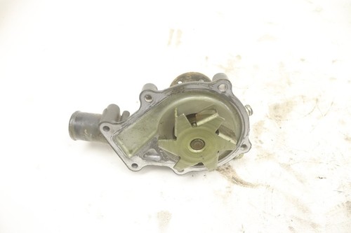 Kubota RTV 1100 15 Water Pump 1G910-73034 50039 | eBay