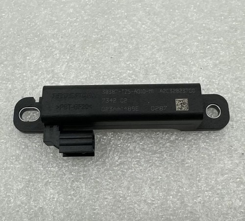 ACURA TLX 2015-2020 RDX ILX MDX NSX RLX SMART KEYLESS ENTRY ANTENNA ...