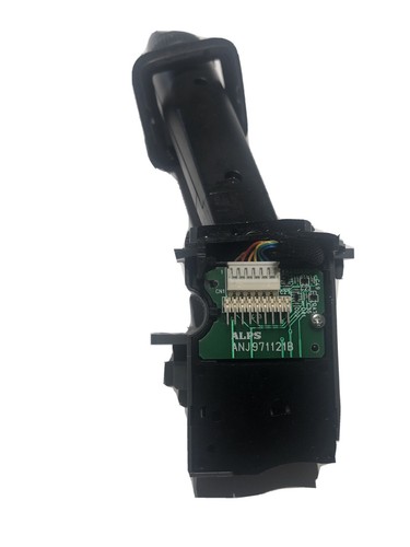 07-14 VOLVO S60 S80 V70 XC70 XC90 Turn Signal Switch 30768097 31268566 ...