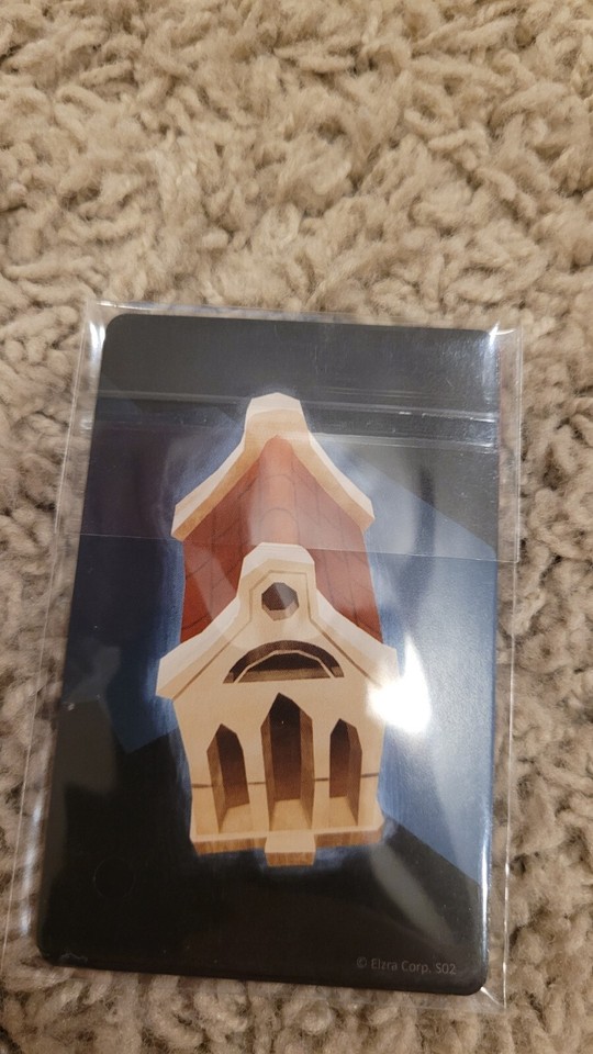 Monster Pit Board Game Darkvern Promo Pack Dice Tower 2023 Kickstarter ...