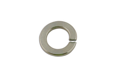 Spring Washers M14 - Pack 100 - Connect 31421 New | eBay