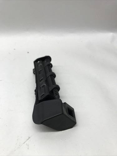 Bumper Bracket 4G5807889 2012 Audi A6 | eBay