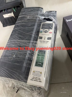 M700-07400660A inverter drives M700-074 00660 A | eBay