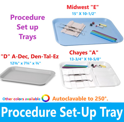 Dental Chairs & Stools - Dentalez Dental