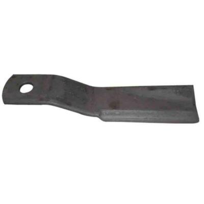 86665 CW Lift Rotary Cutter Blade Fits Bush Hog 13368 3008 3214 3368 | eBay