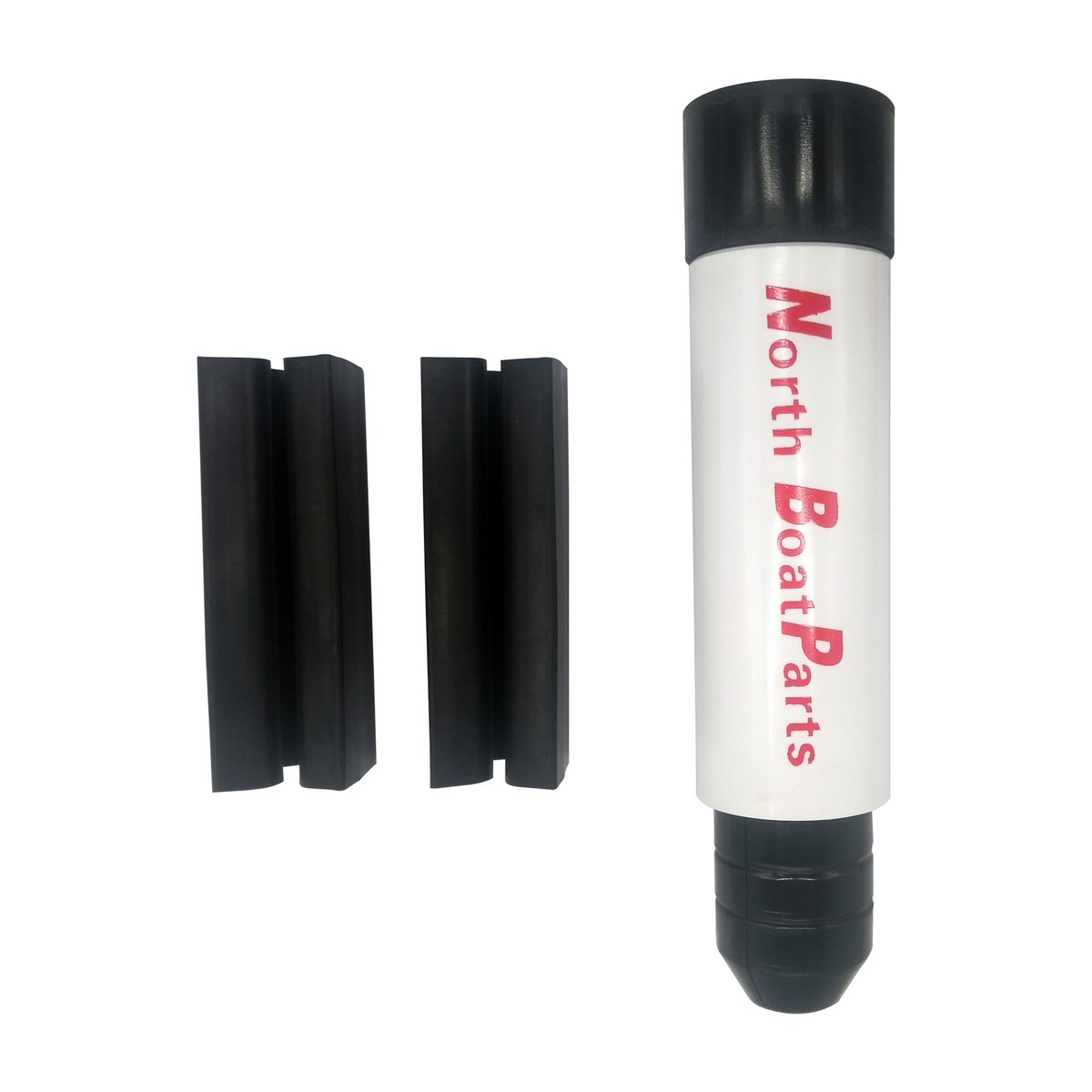 Transom Saver For Yamaha Wedge Motor Toter Support And Steer Stop ...