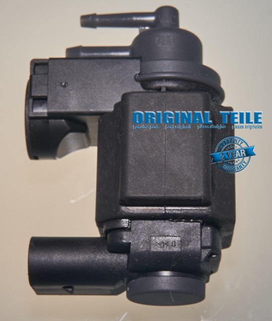 Audi 059906609B online kaufen | eBay