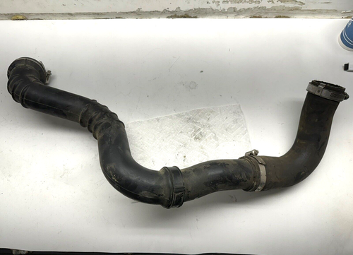 Ford Kuga MK2 C520 Intercooler Air Inlet Connector 5333315 CHEAP CV61 ...