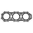 Gasket, Cylinder Head fits Suzuki DT175-200 hp X-ref: 11141-87D32 | eBay