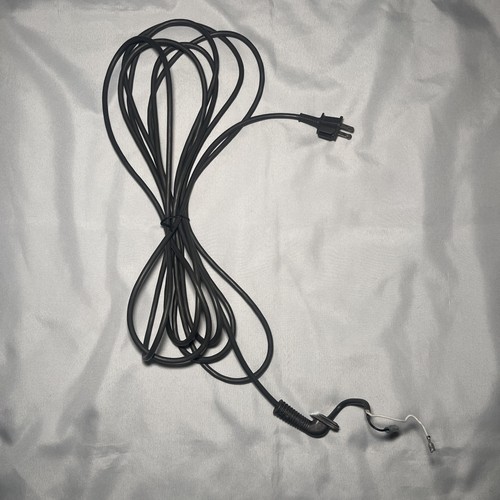Dyson Power Cord Cable For DC24 Original Replacement Vacuum Parts ...