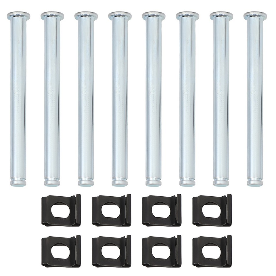 Replacement Aluminum Radiator Fit For 2008 2009 2010 11-18 Freightliner ...