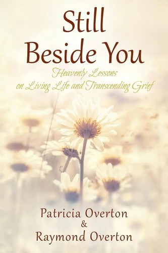 Patricia Overton (u. a.) | Still Beside You | Taschenbuch | Englisch ...