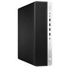 Hp Elitedesk G 4 8700 for sale | eBay