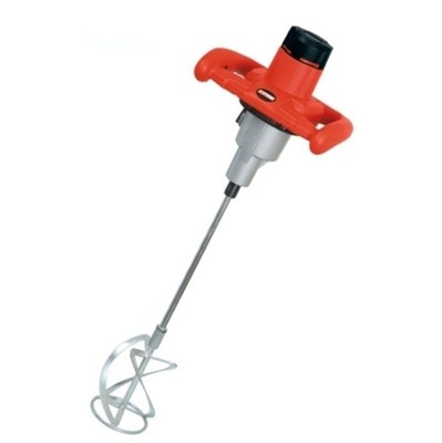 Trapano impastatore/Miscelatore professionale 1600W 140mm Ribitech ...