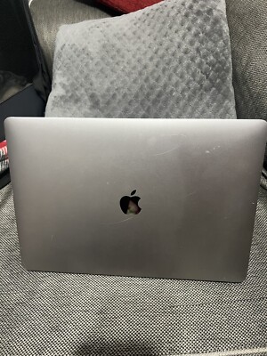 Apple MacBook Pro | eBay