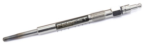 Glow Plug For VOLKSWAGEN PASSAT/4MOTION PASSAT/4MOTION Glow plugs | eBay