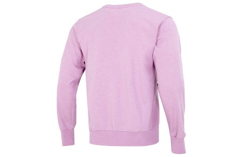 Standard Issue Crew Neck Sweatshirt - DQ5821-522 | eBay