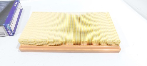 Original Air Filter Suitable for Kia Rio 2000 2005 Code 0K30C13Z40A | eBay