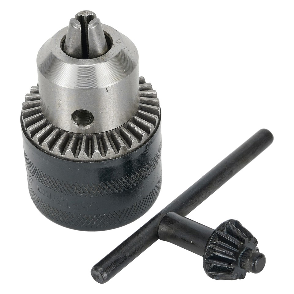 CNC Lathe Drill Chuck Tool CNC Drill Chuck MT2 Parts Accessories ...