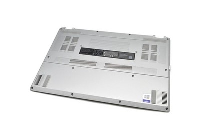 6051B1387231 - Bottom Case Assembly, Silver 1 D | eBay