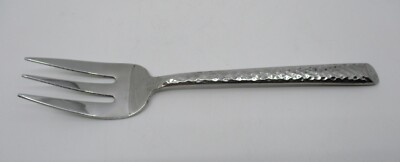 FOOD NETWORK CUMIN COLD MEAT FORK - 8 3/4" 12O | eBay