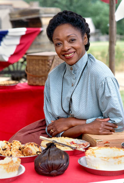 Jonelle Allen in Dr. Quinn Medicine Woman 1993 Television Old Photo 1 ...