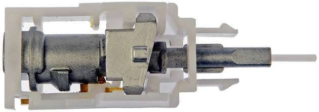 Ignition Switch Actuator Pin for 2006-2007 Jeep Liberty 924-704-CF ...