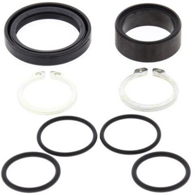 ALL BALLS 25-4004 COUNTER SHAFT SEAL KIT KTM EXC 380 1998 | eBay