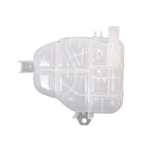 ORIGINAL VAUXHALL MERIVA B (2010- ) EXPANSION/HEADER TANK NEW 13265592 ...