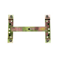 Genuine Volvo Bracket 32226865 for sale online | eBay