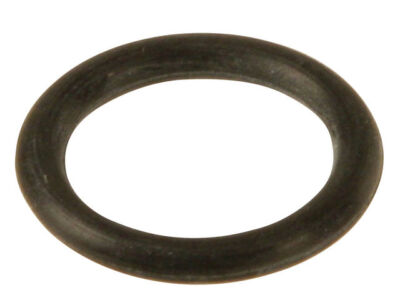 Ishino Stone 56NS42X Timing Cover O-Ring Fits 2002-2018 Nissan Altima 2 ...