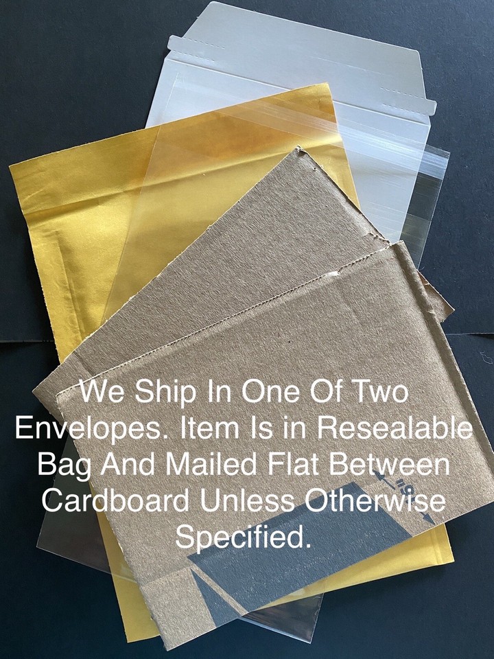 Kool Aid Kool Points 2000 Prize Print Ad NES Game Boy Color Mario Bros ...