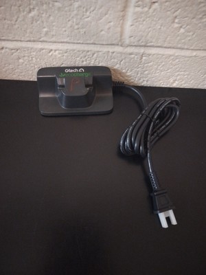Gtech Ecocharger Battery Charger Gtech-100100U | eBay