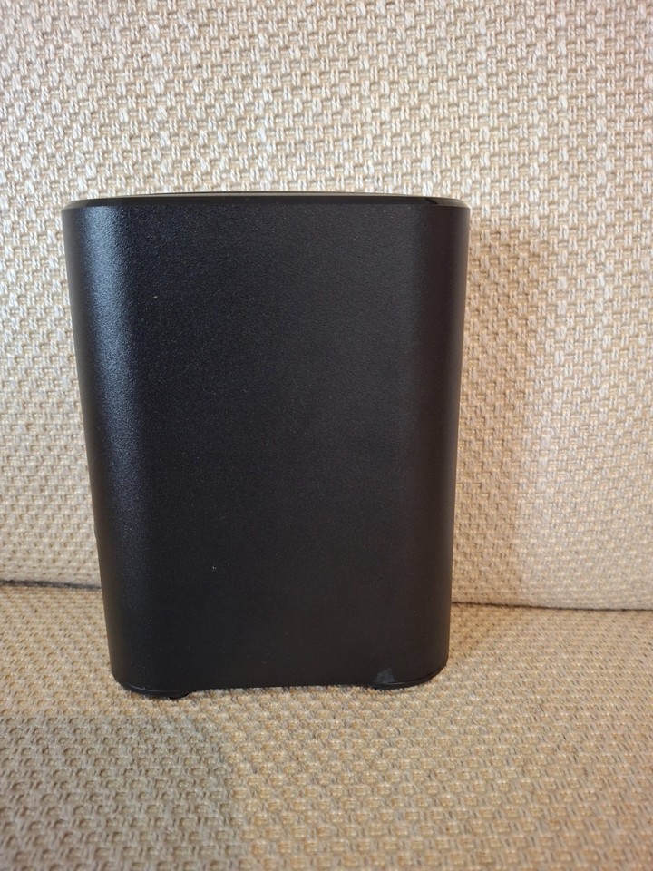 TalkTalk WiFi Booster - Sagemcom F@st 266 UK V2 - FREE UK Shipping ...