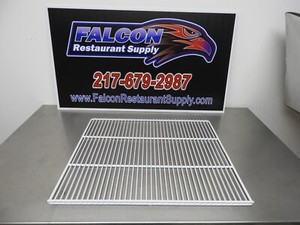 Falcon Restaurant Supply | eBay Stores