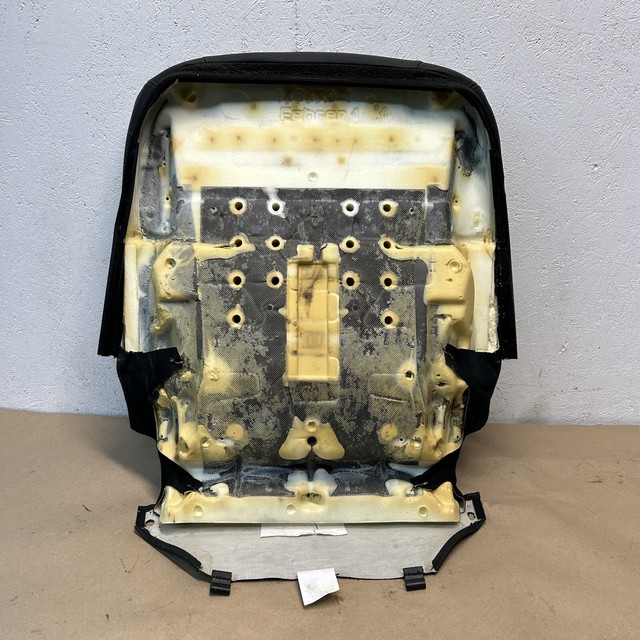 BMW 52107243537 Genuine OEM Factory Original Seat Cushion Pad for sale ...