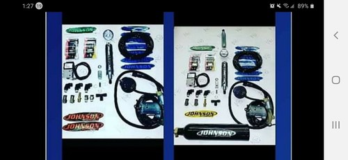 Motorcycle Air Shifter Zx10 Zx14 KAWASAKI ZX10R ZX14R | eBay