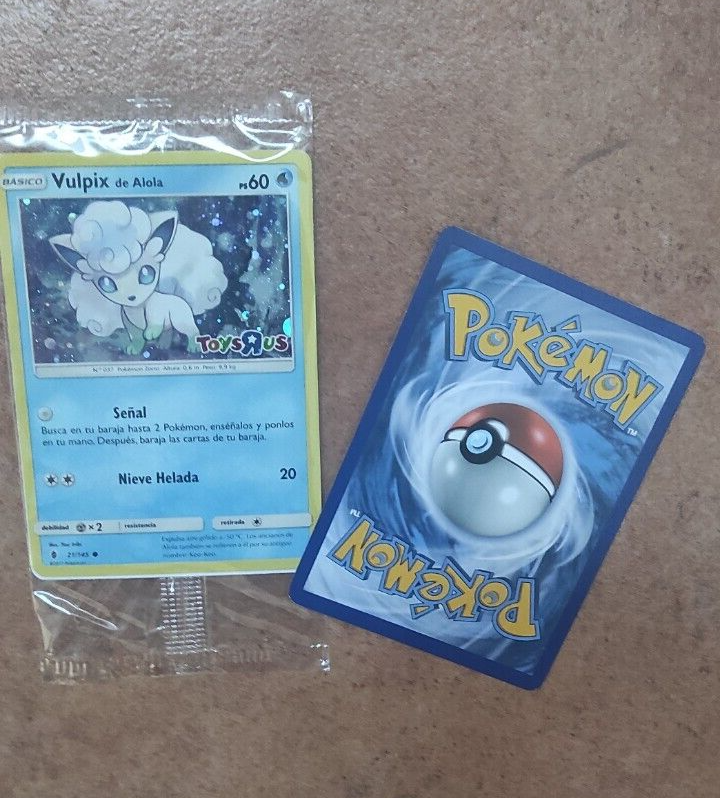 Grafico De Evolucao Do Pokemon Vulpix