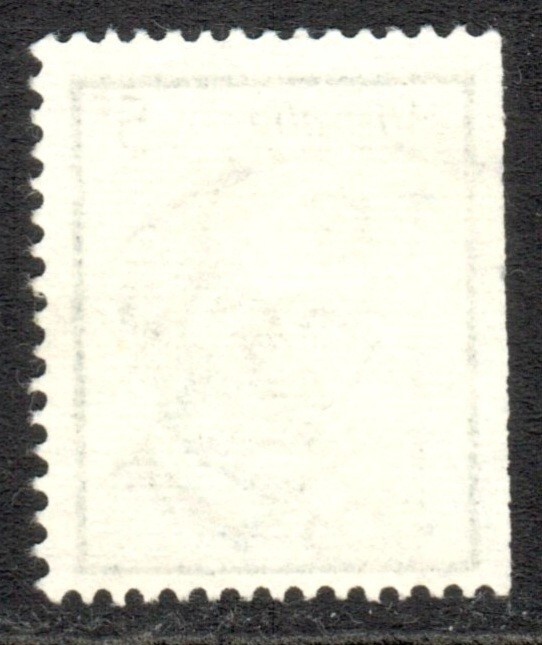 Australia Stamp Scott 446 Used 5c Edgeworth David Geologist 1968 | eBay