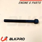 1 PCs OEM CCEC Cummins Cylinder Head Bolts for N14 NH NTC 855 NT ...