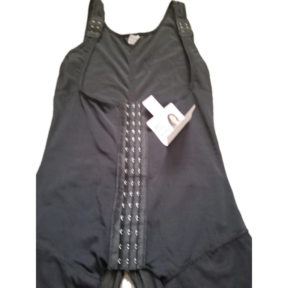 FeelinGirl Shapewear for Women Tummy Control Stage 2 Post Surgery ...